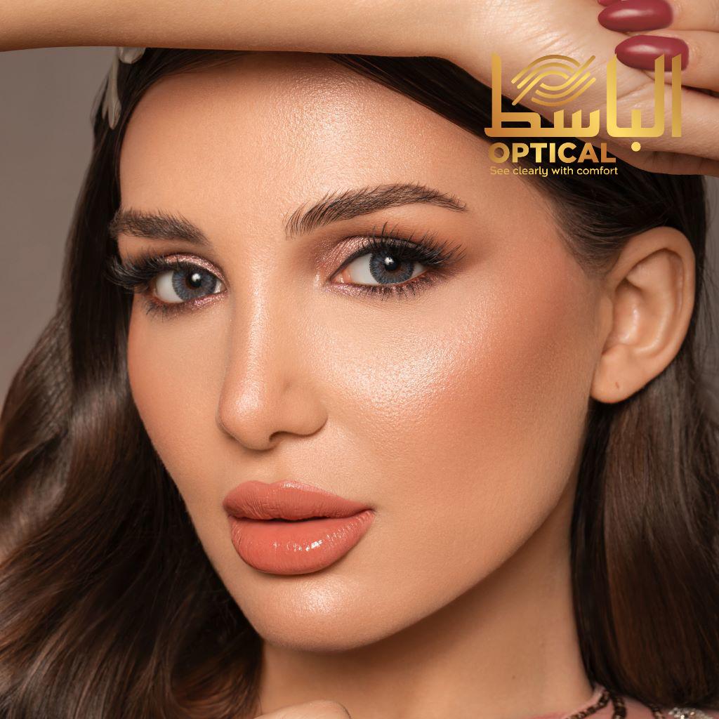 Capri – Albasit Optical